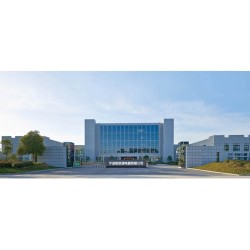 China Factory - Ningbo Grind Electric Appliance Co., Ltd
