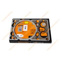 China OEM 612630040006 Cylinder Head Gasket Replacement For Sino TRUCK factory