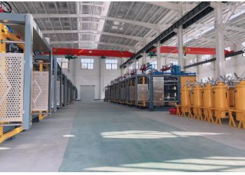 China Factory - Hangzhou great welfare technology co., ltd