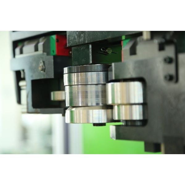 Quality Automatic Inner Tub Manufacturing Line for Home Appliance Top Loading Washing for sale