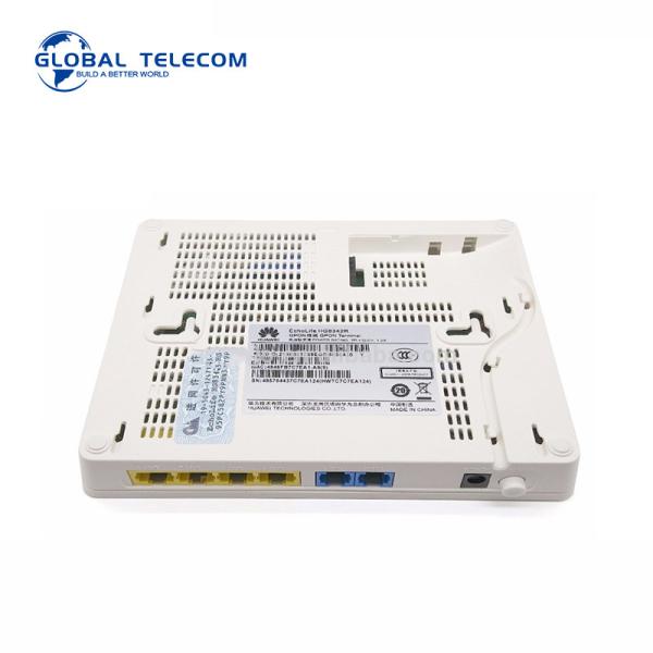 Quality HUAWEI HG8342R Gpon Epon Onu Modem for sale