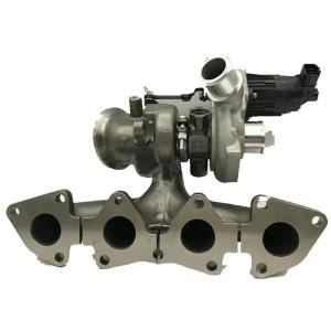 Quality P20 Single Cavity Die Casting Mold Aluminum Alloy ADC12 A380 Material for sale
