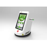Quality Painless 980 Nm Diode Laser For Vascular Removal 10us To 3s for sale