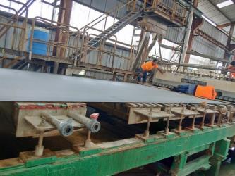 China Factory - HUATAO LOVER LTD
