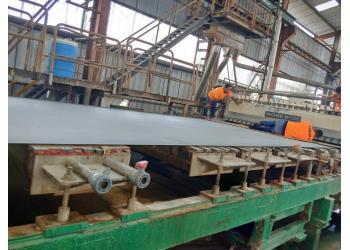 China Factory - HUATAO LOVER LTD