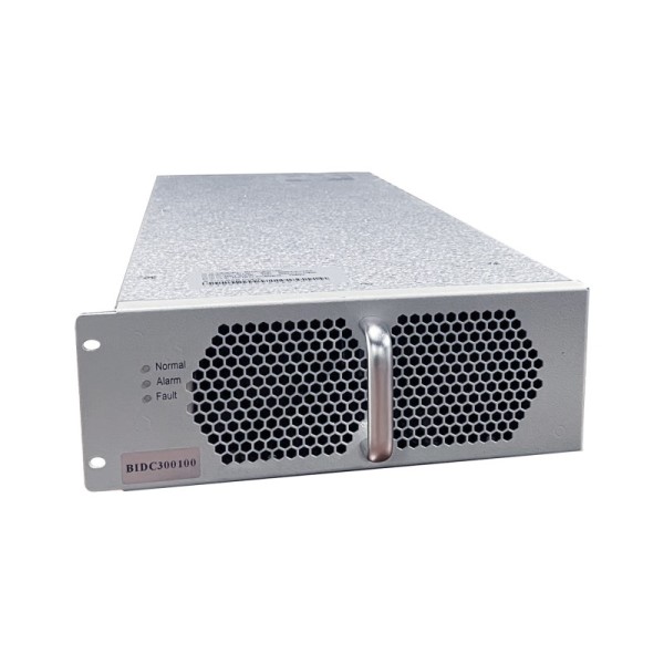 Quality 20kW 750V Bidirectional DCDC Power Module High Frequency Isolated for sale