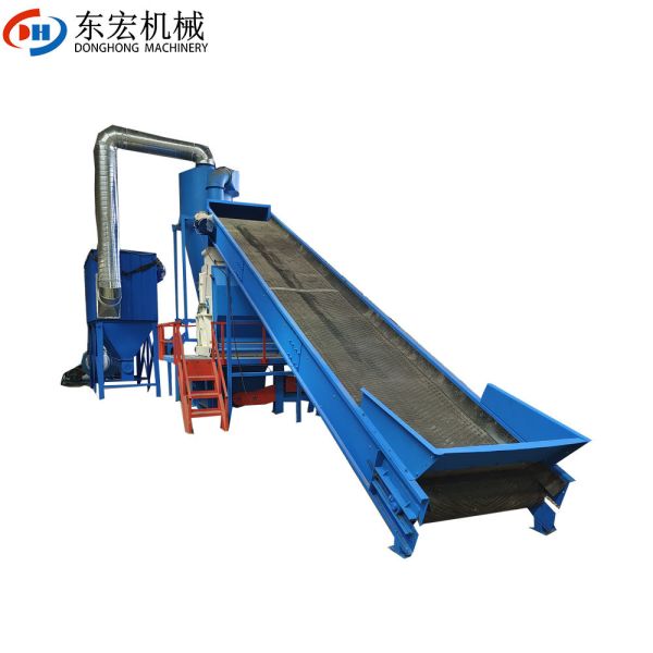 Quality 6000 kg Capacity Plastic Plate Automatic Crusher Shredder for Waste Paper from Trusted for sale