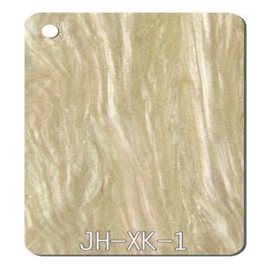 Quality 1/8 Inch Cast Pattern Acrylic Sheet 6mm Thick Colored Plastic Sheet PMMA for sale