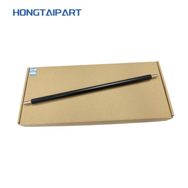 Quality GPR53-PCR Primary Charge Roller for Canon IR C3325 C3330 C3320 C3320L C3520 C3525 C3530 Compatible PCR Roll Charging Rol for sale