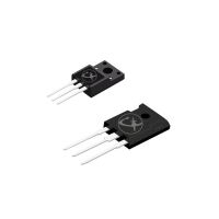 Quality Low Ciss High Voltage MOSFET For Power Switch Circuit Of Charger And Adapter for sale