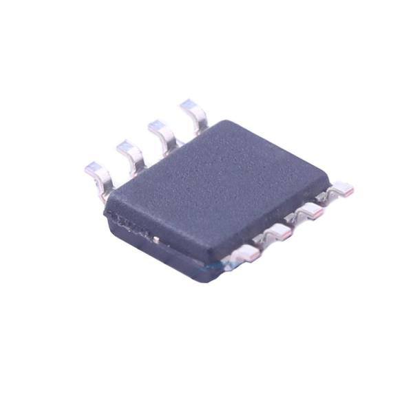 Quality Unused PCT2075D Integrated Circuit New And Original MSOP8 for sale