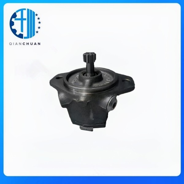 Quality 316-6864 Transfer Fuel Pump for  3406E 3406C C15 C18 Engines for sale