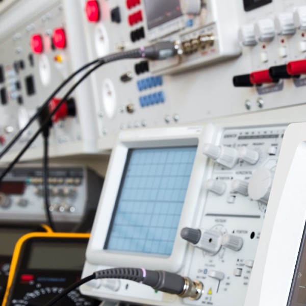 Quality Sensor Automotive Test Labs Services Auto Parts Testing Laboratory Authenticatio for sale