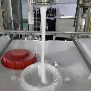 Quality Vacuum Veneer Water Based Wood Polyurethane dispersion applications wood PVC for sale