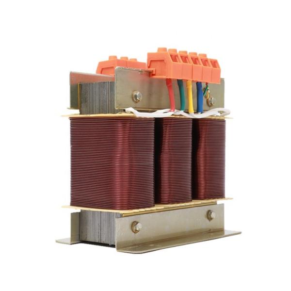 Quality 5KVA Power Auto Transformer Electronic 440V/220V 50/60Hz for sale