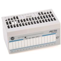 Quality 85mA AB Modules Flex 8 Point Thermocouple RTD Module 1794-IRT8 for sale