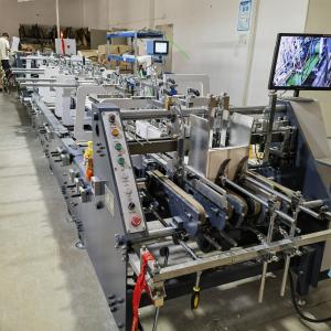 China Factory - shenzhen yachengcai Technology Co., Ltd.