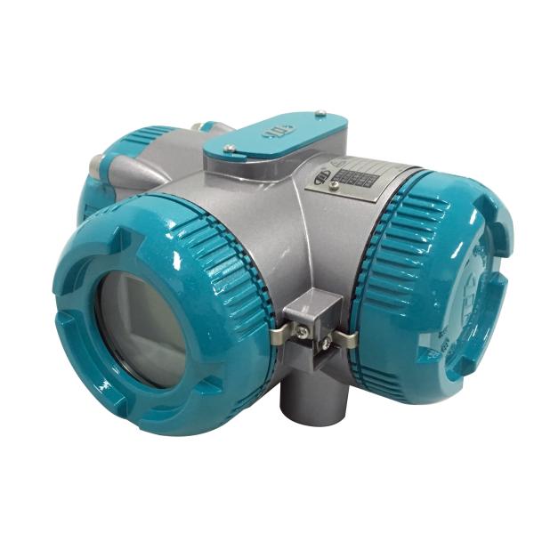 Quality SICC DN25 High Pressure Drop Control Valve , Carbon Steel Pressure Regulating for sale