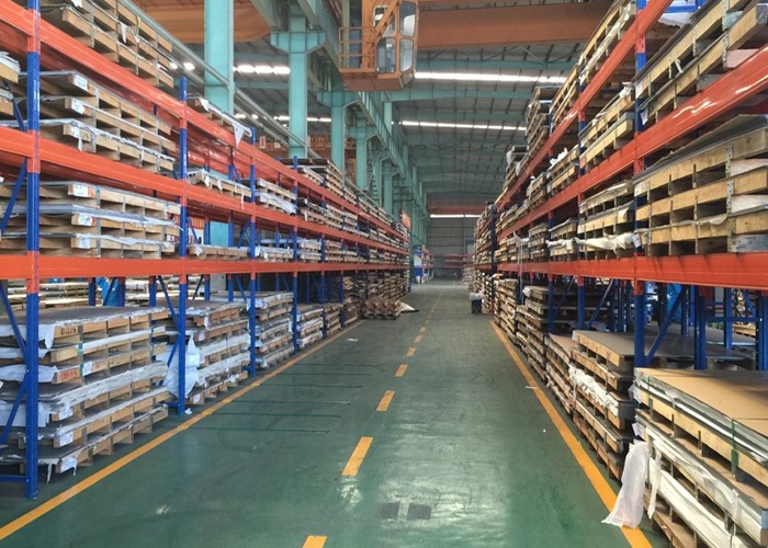 Stainless Steel Plate 316  Coil Strip  430 Custom Cut Stainless Steel Sheet Stainless Steel Colored Stainless Steel Shee