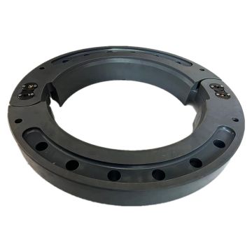 Quality Custom Installation Run Flat Inserts Meets Military Standards Easy To Install for sale