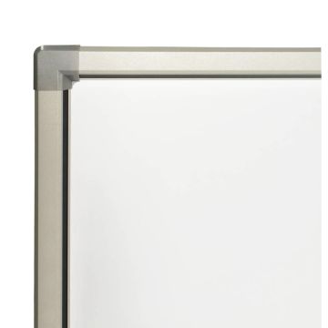 Quality 32768*32768 Infrared Interactive Whiteboard USB2.0 USB3.0 for sale