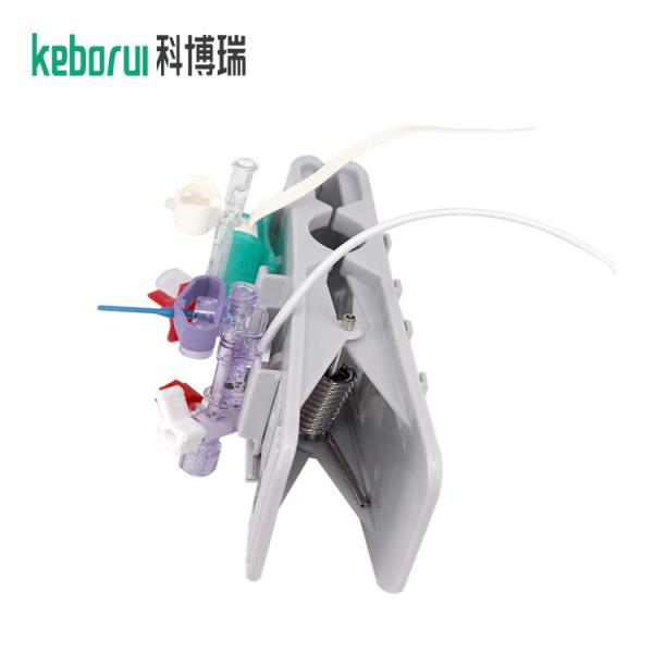 Quality IBP fixed plate for all brands transducer for sale