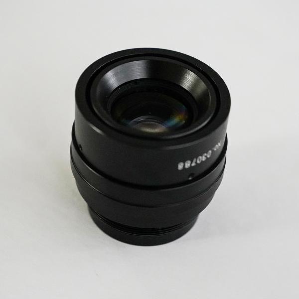 Quality Custom factory collimator lens for laser second hand mobile camera lens for sale