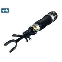 Quality 4F0616040AA Front Right Audi A6 C6 Air Suspension Gas Filled Type for sale
