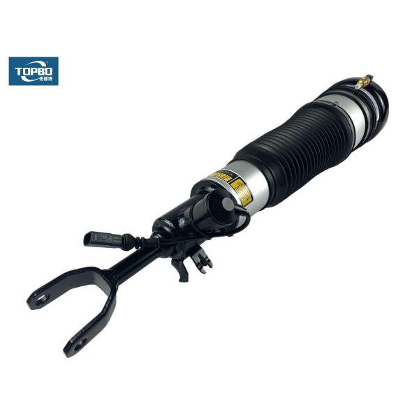 Quality 4F0616040AA Front Right Audi A6 C6 Air Suspension Gas Filled Type for sale
