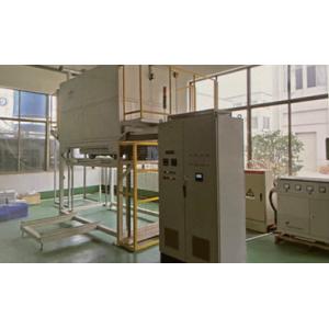 China Factory - Dayoo Advanced Ceramic Co.,Ltd