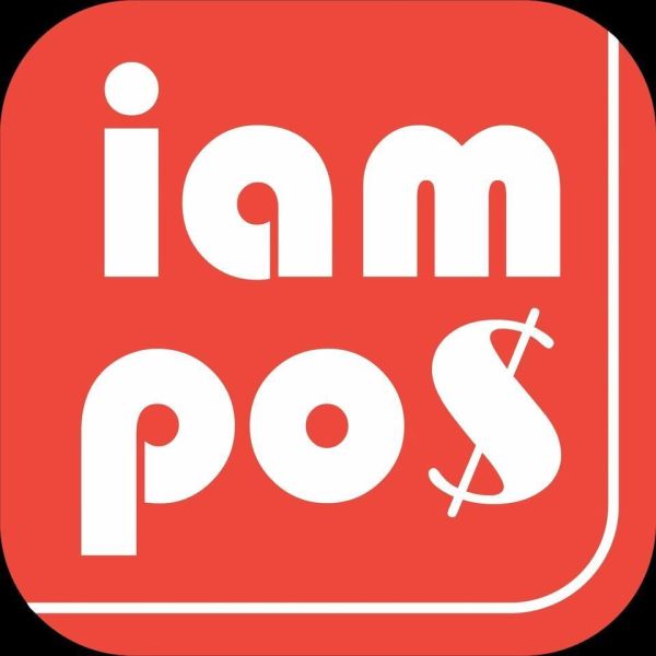 Quality Impos The Top Choice for Cloud-based Sales in Restaurants Retailers and Hospitals for sale