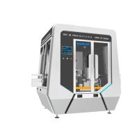 Quality High Iron Shape TN-150DLH High Speed Positioning Labeling Machine for sale