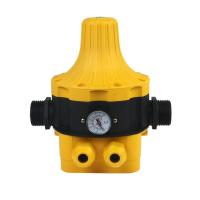 China G1 Jointscrew 2.2bar 1.1kw Water Pump Pressure Switch factory