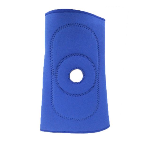 Quality Far-Infrared Knee Support for sale