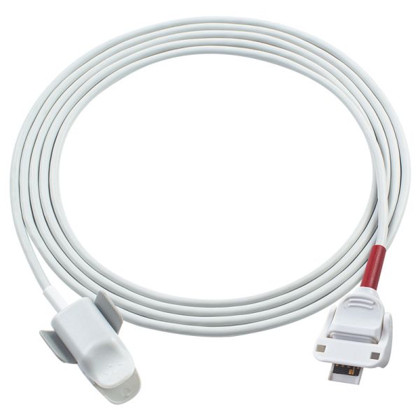 Quality M-Asimo RAD-G SpO2 Pediatric Sensor, 12 Months Warranty for sale