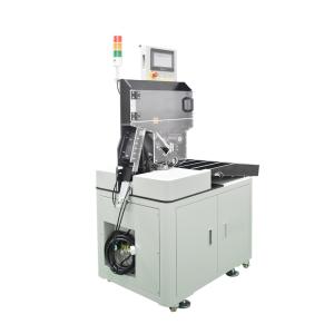 Quality Battery Sorting Machine for sale