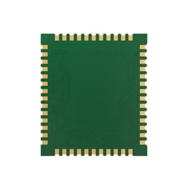 Quality High Performance 5GHz WiFi Module 802.11ac RTL8822CS For Android Tablet for sale