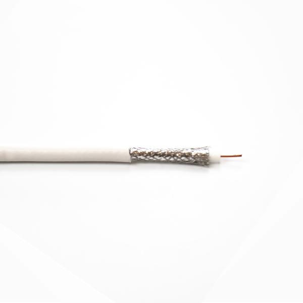Quality SYWV75 7 Coaxial Power Cable for sale