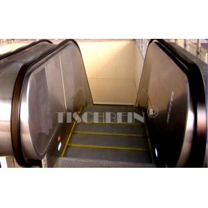 Quality Public Transport Escalator for sale
