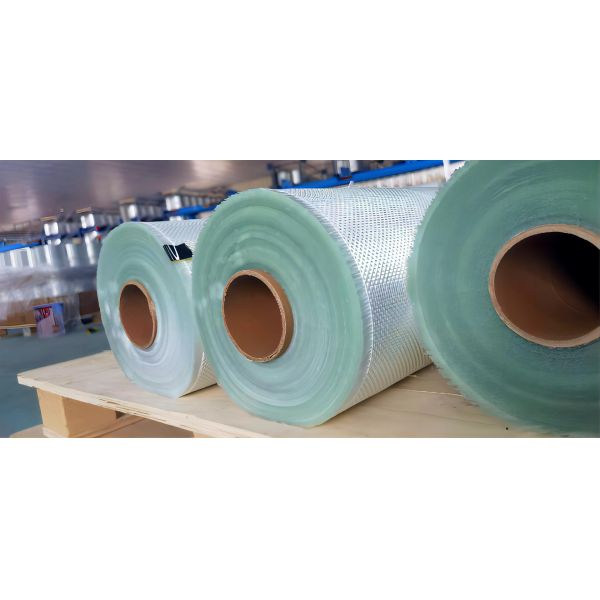 Quality High-Temperature Resistant Fiberglass Cloth Fabric with Chemical & Moisture Resistance for Versatile Industrial Applications for sale