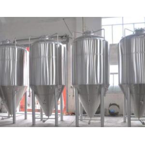 Quality Salt Pillow-Plate Static Crystallizer Systems for sale