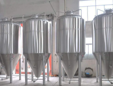 Quality Salt Pillow-Plate Static Crystallizer Systems for sale