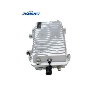 Quality 5.8GHz 10-20KM Customizable Mesh Long Range Distance Wireless Transmission for sale