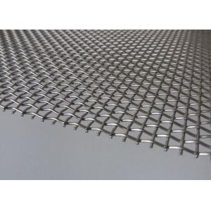 Quality Stainless Steel Wire Mesh for sale