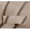 china Suede Lychee Faux Leather PU Leather For Garments Smooth Handfeel