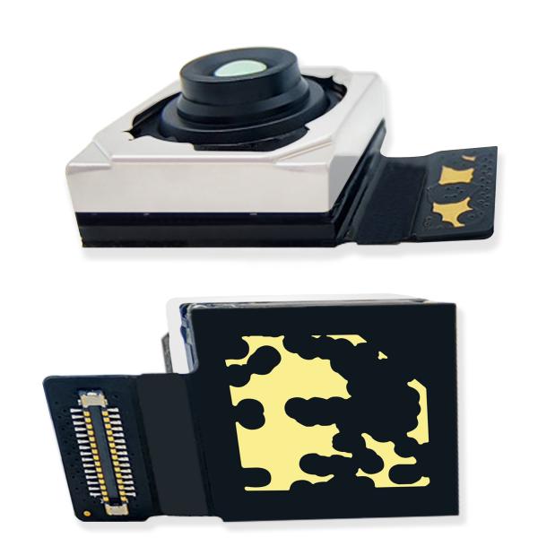 Quality IMX686 64MP Smartphone Camera Module Ultra High Resolution Image Sensor 8K MIPI for sale