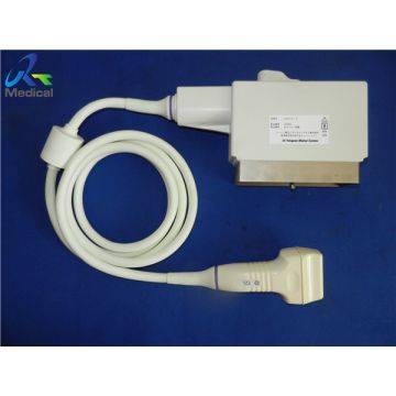Quality Second Hand GE 12L Probe , Linear Array Used Transducer for sale
