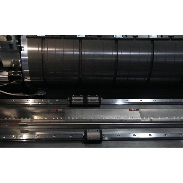 Quality Semi Automatic 64CH Thermal CTP Printing Machine for sale