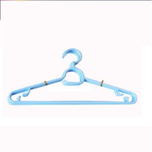 Quality 4 Cavities Hanger Home Appliance Mould , Custom Hot Runner Plastic Mold Maker for sale