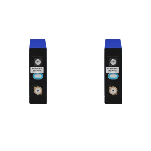 Quality 202Ah 3.2 V LiFePO4 Battery for sale